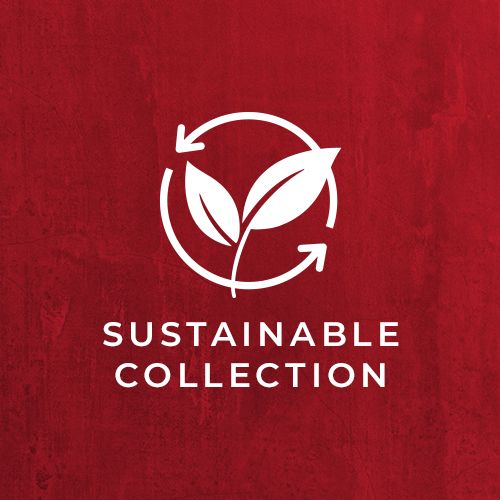 CSUN Campus Store Apparel, Merchandise, & Gifts