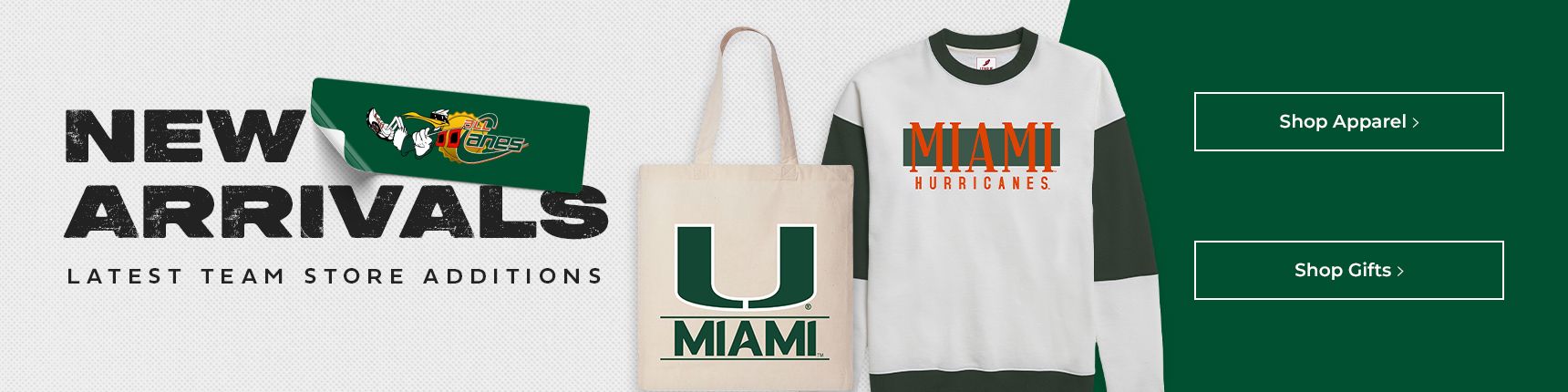 University Of Miami Logo Stamps Scholarship At University Of Miami