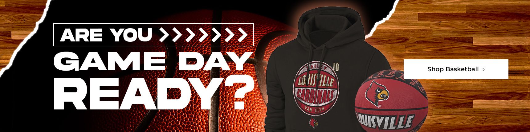 University of Louisville Bookstore Apparel, Merchandise, & Gifts
