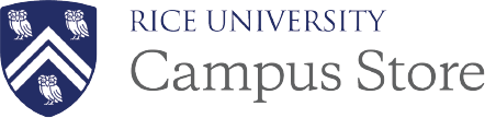 Official Rice Campus Store Apparel, Merchandise & Gifts