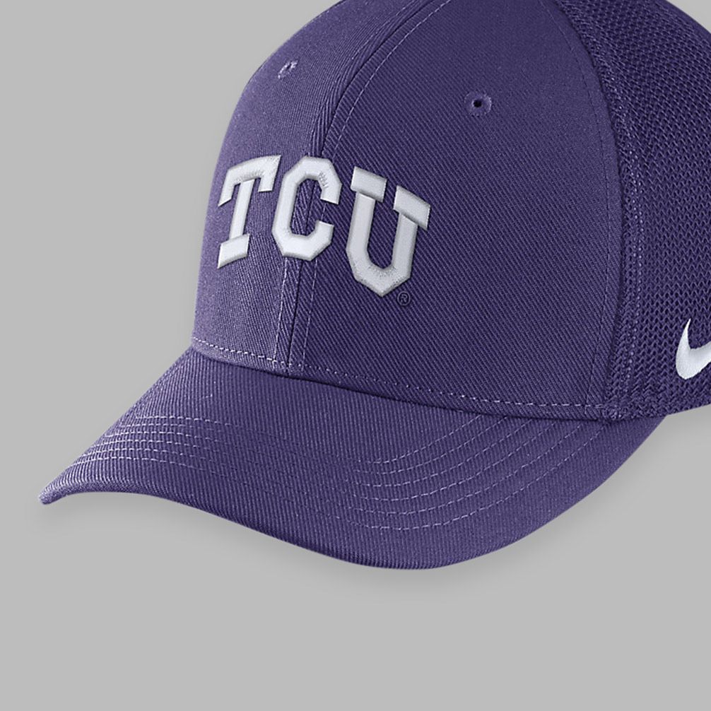 Texas Christian University Mens and Womens Apparel, Clothing, Gear and ...