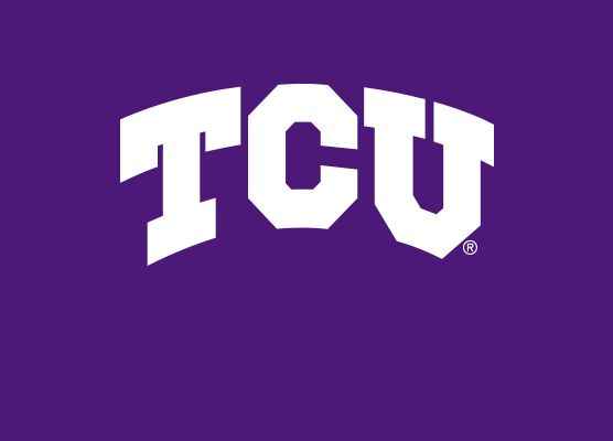 Rent College Textbooks, Buy Used Textbooks, Download Digital Textbooks ...