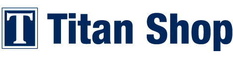 Terra State Community College Logo