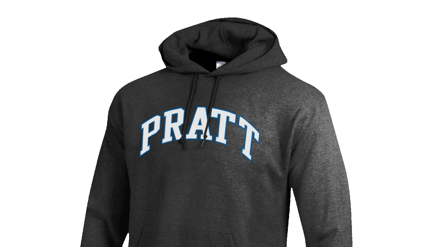 Pratt Community College Bookstore Apparel, Merchandise, & Gifts
