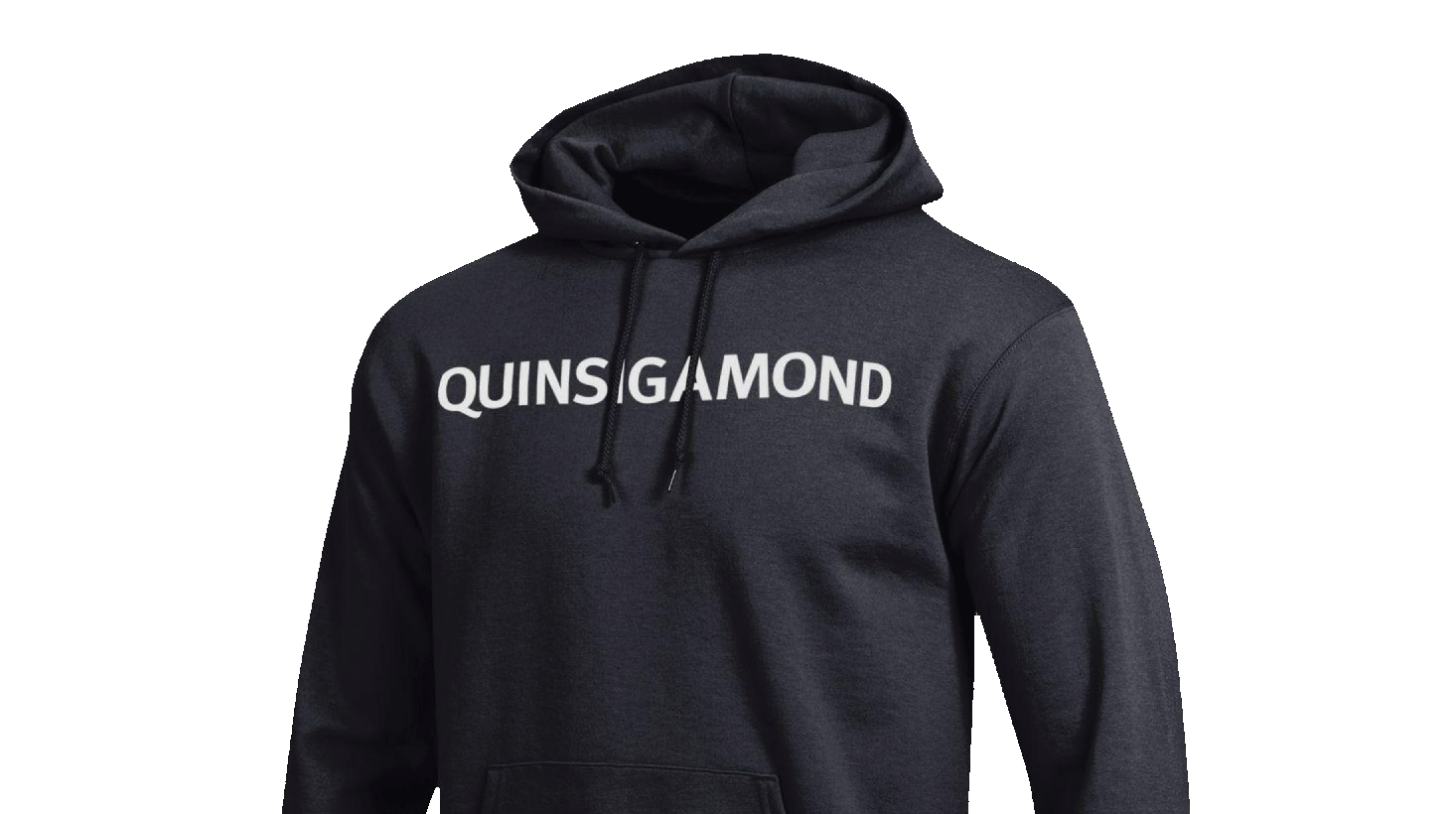 Quinsigamond Community College Logo