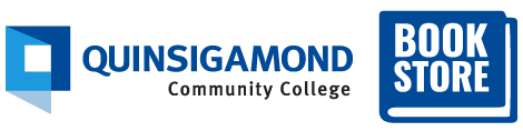 Quinsigamond Community College Q