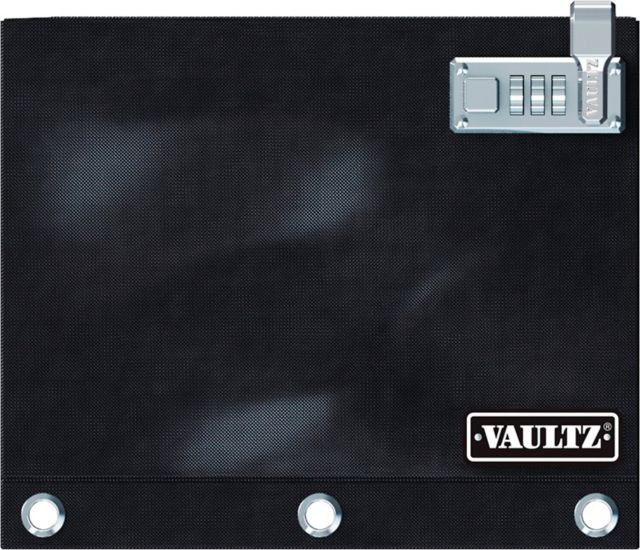 Vaultz Locking Zipper Binder Cheapest Purchase Brunofuga adv br