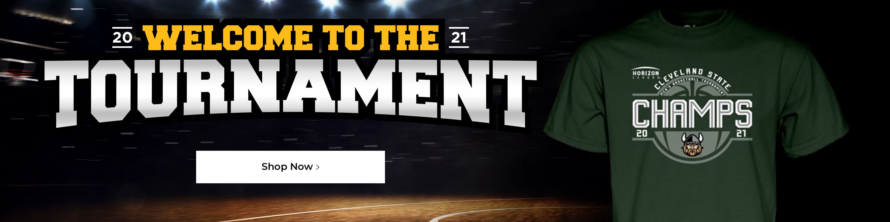 Viking Outfitter - Cleveland State University Apparel, Merchandise, & Gifts