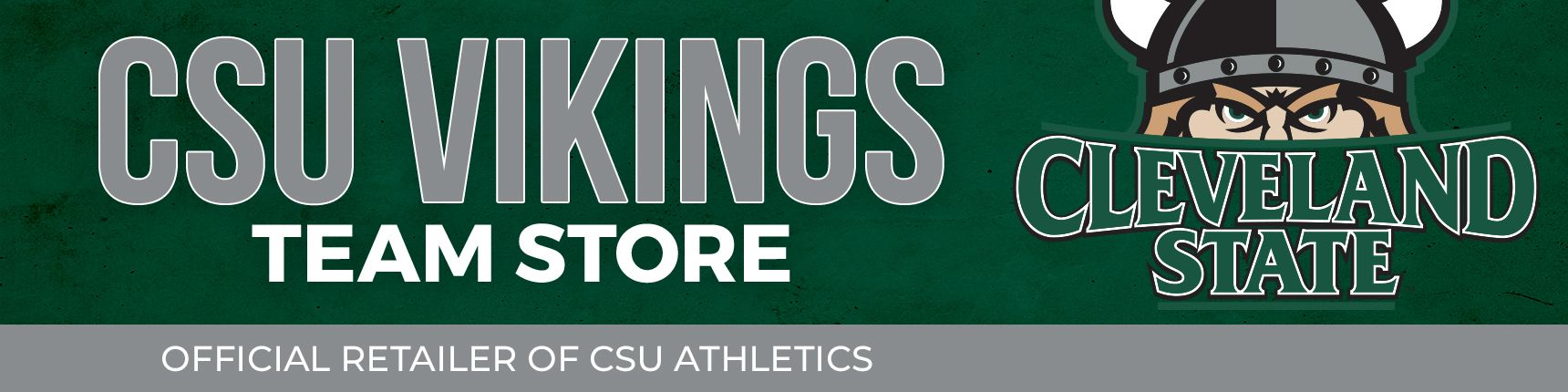 CSU Athletics Shop - Fan Gear, Apparel & Gift