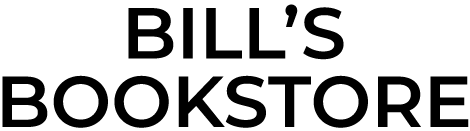 Bill's Bookstore at Florida State University Apparel, Merchandise & Gifts