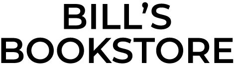 Bookstore Design Bill Famous Authors Share Their Favorite US