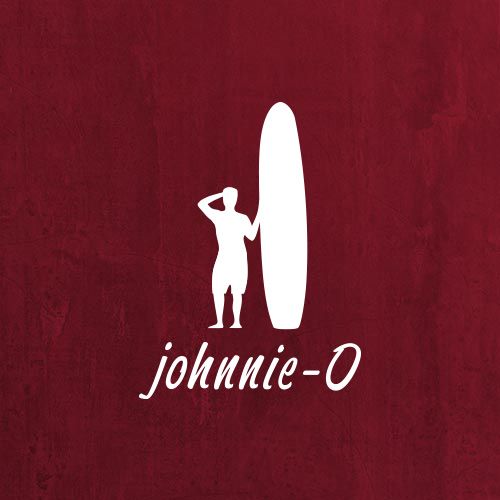 WSU Apparel | Washington State Gear, Merchandise, & Gifts