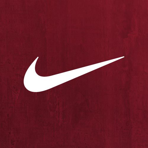 WSU Apparel | Washington State Gear, Merchandise, & Gifts