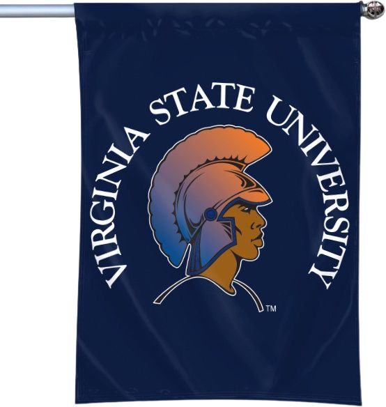 Virginia State University