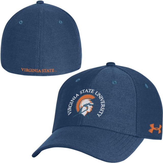 Virginia State University