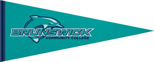 Brunswick Community College Logo