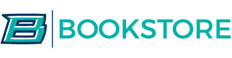 Hours, Email & Contact Information | Brunswick Community College Bookstore