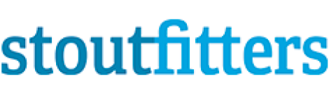 UW-Stout Bookstore Apparel, Merchandise & Gifts