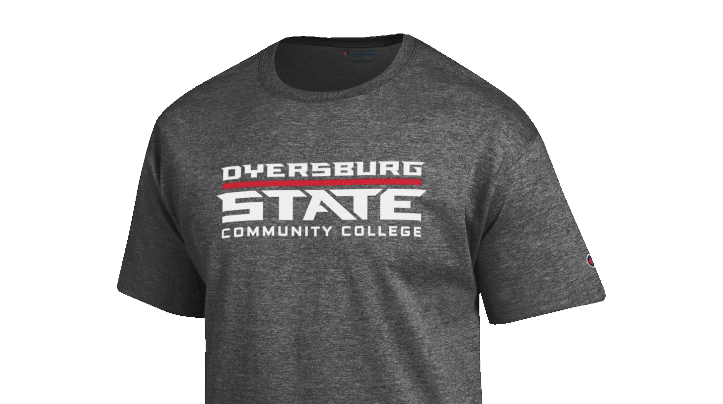Dyersburg State CC Bookstore - Dyersburg Apparel, Merchandise, & Gifts