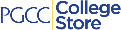 Prince George's Community College New, Used, Rental and Digital Textbooks