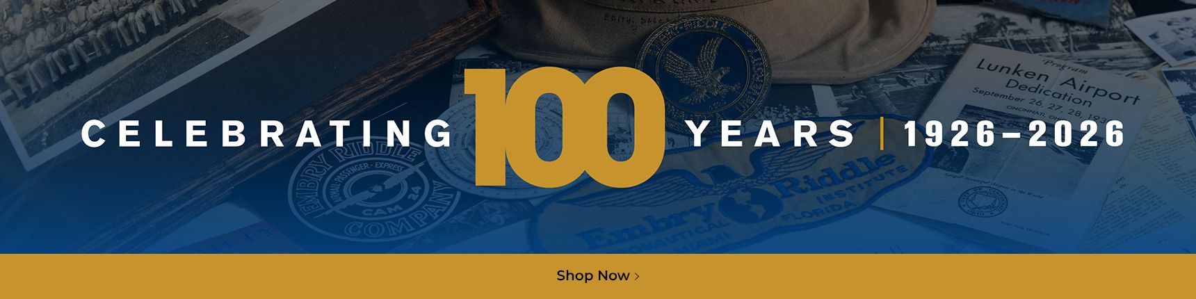 Official Embry Riddle Aeronautical University Store Apparel ...