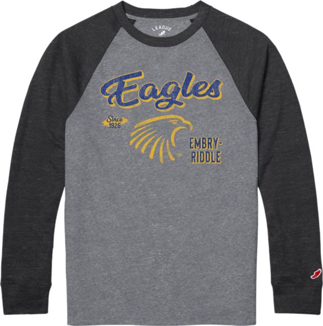 Eagles School Spirit Shirts
