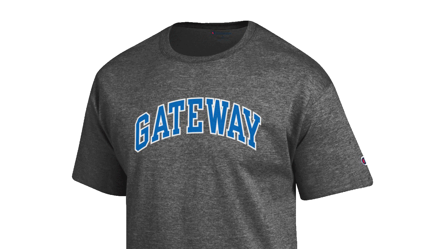 GateWay Bookstore Apparel, Merchandise, & Gifts
