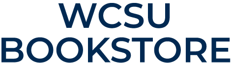 Western Connecticut State University New, Used, Rental and Digital ...