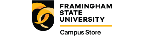 Framingham State University Women's 1/4 Zip: Framingham State University