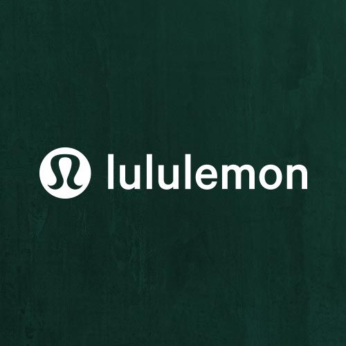 MSU Bookstore - Michigan State Apparel, Merchandise & Gear