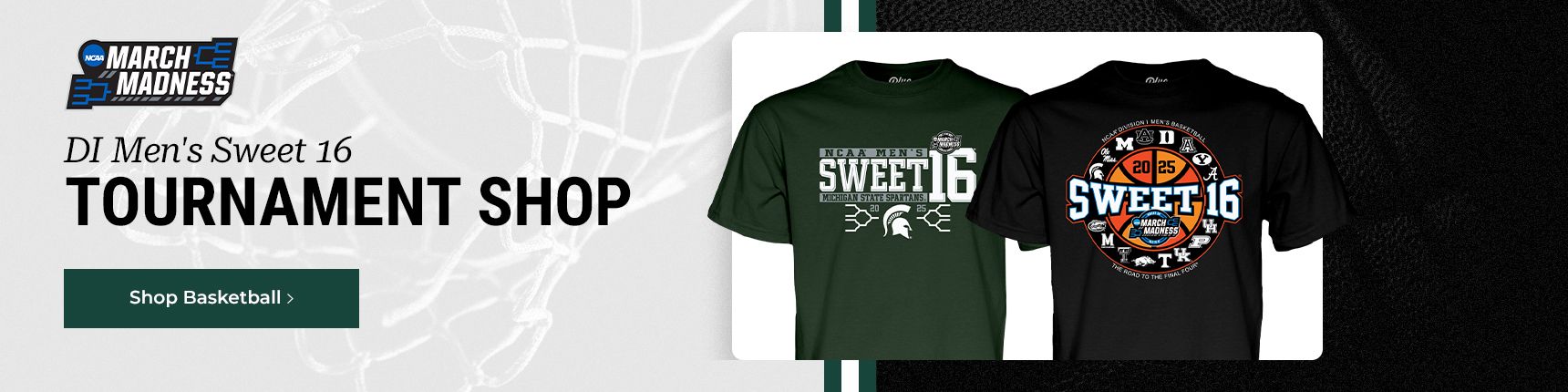 MSU Bookstore - Michigan State Apparel, Merchandise & Gear