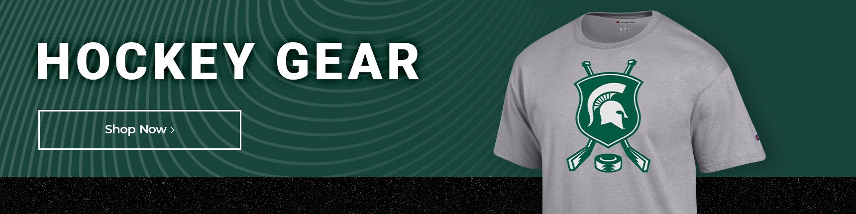 MSU Bookstore - Michigan State Apparel, Merchandise & Gear