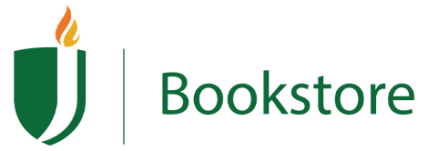 Easy Spanish Platinum Language Learning Software for Windows (Download ...