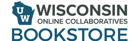 University Of Wisconsin Bookstore