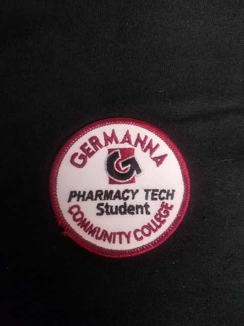 Germanna Logo Branding Toolkit & Media Guidelines | Germanna Community