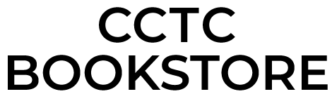 Philips - Hue White A19 Bluetooth 75W Smart LED Starter Kit - ONLINE ...