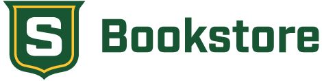 Southeastern Louisiana University Bookstore Apparel, Merchandise, & Gifts