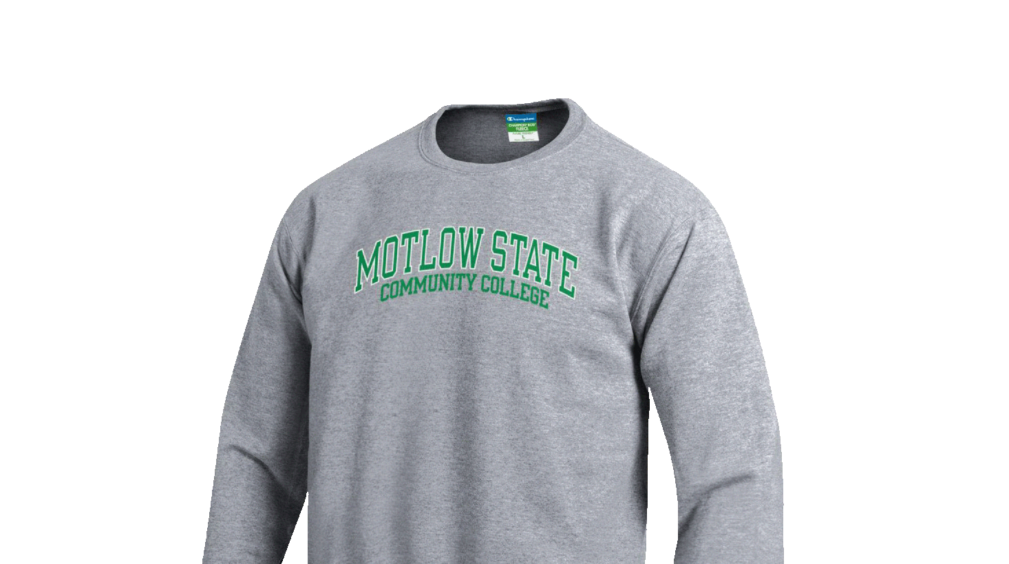 Motlow State Bookstore Apparel, Merchandise, & Gifts