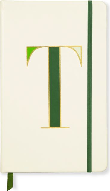 Home & Living Message & Bulletin Boards University of South Florida ...