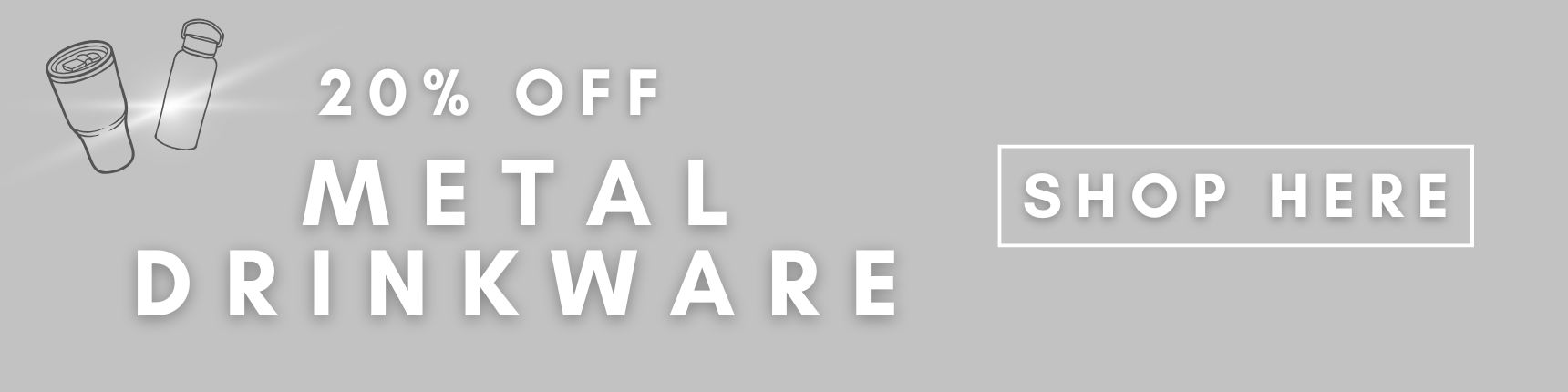 Official Cambrian College Bookstore Apparel, Merchandise & Gifts