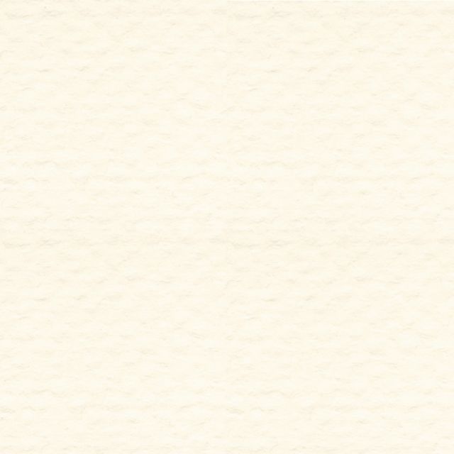 Textured Paper For Printing