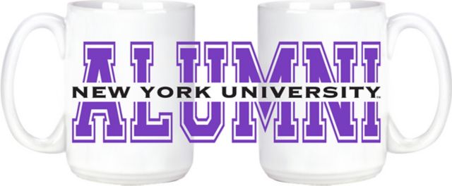 New York University Alumni Gifts, Diploma Frames, Coasters and Decals
