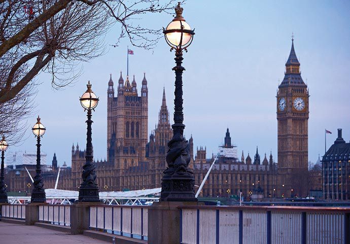 Official New York University Bookstore Apparel, Merchandise & Gifts