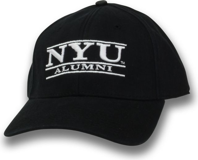 New York University Alumni Gifts, Diploma Frames, Coasters and Decals
