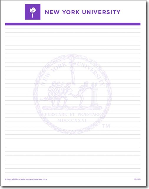 New York University Alumni Gifts, Diploma Frames, Coasters and Decals