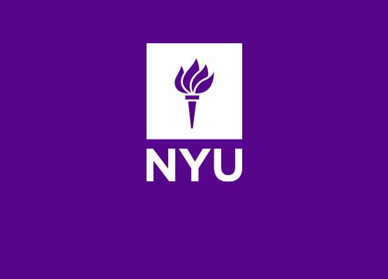 Rent College Textbooks, Buy Used Textbooks, Download Digital Textbooks ...