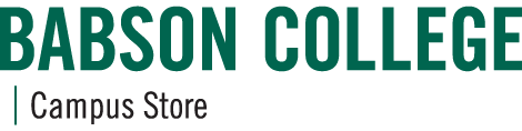 Official Babson College Campus Store Apparel, Merchandise & Gifts