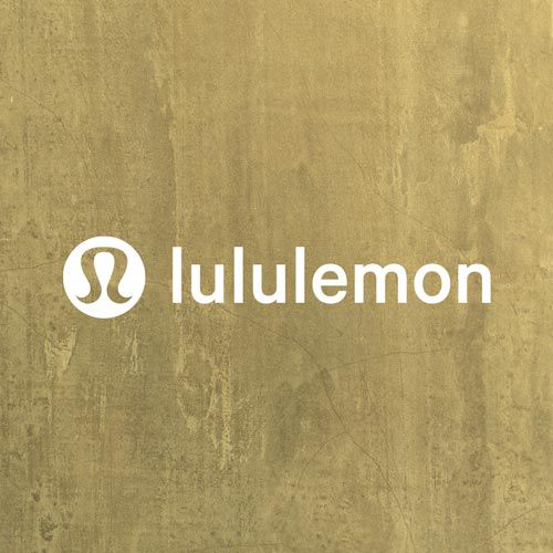 University Store Apparel, Merchandise, & Gifts