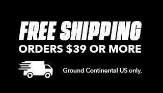 UConn Hats, Fitted and Knit Hats, Snapbacks, Beanies and Visors