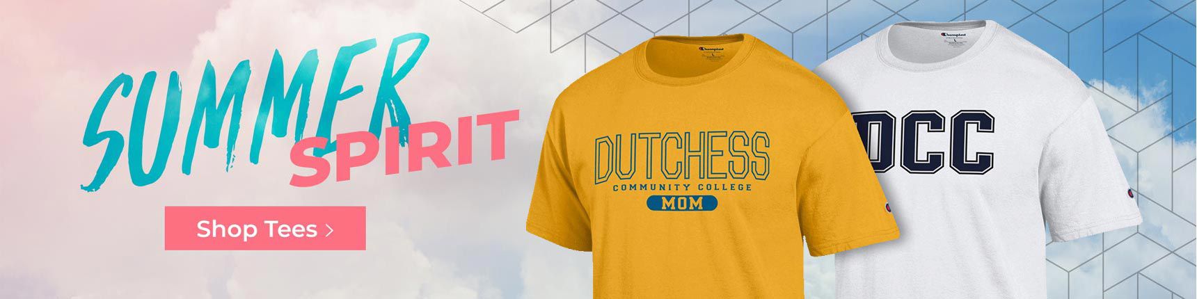Dutchess Community College Bookstore Apparel, Merchandise, & Gifts